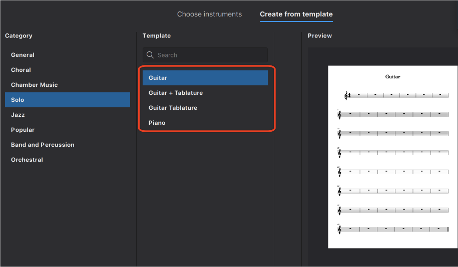 [MU4 Issue] Crash when doing Undo after deleting linked staves · Issue #11975 · musescore ...