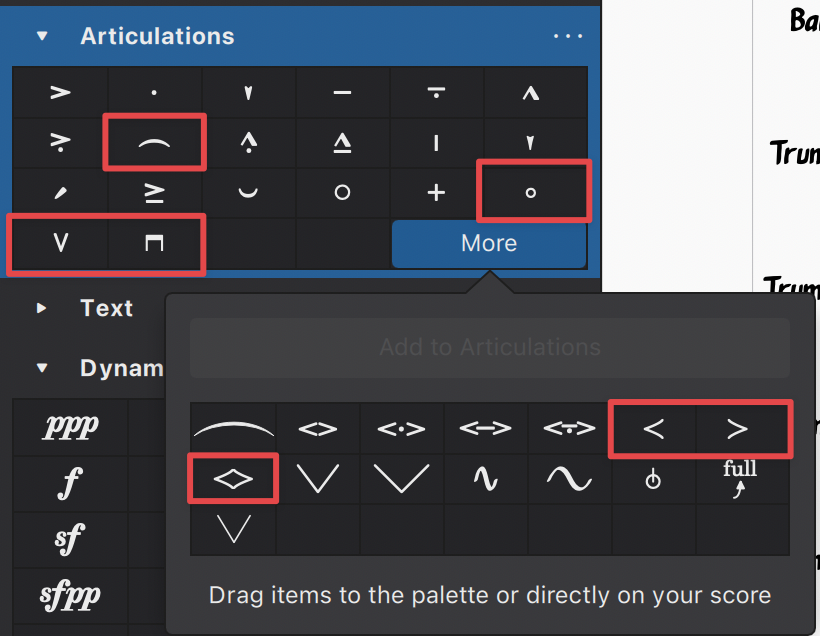 Mu4 Issue Note Doesnt Stop Playing When Some Of Articulations Assigned · Issue 13185 6267
