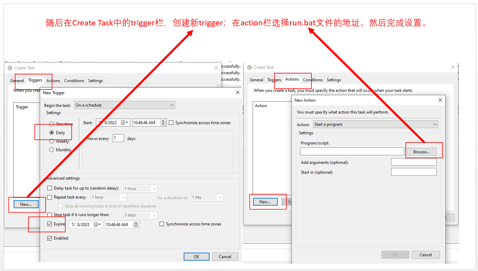 GitHub - WangNing0616/QR_Scan: auto QR scan.py