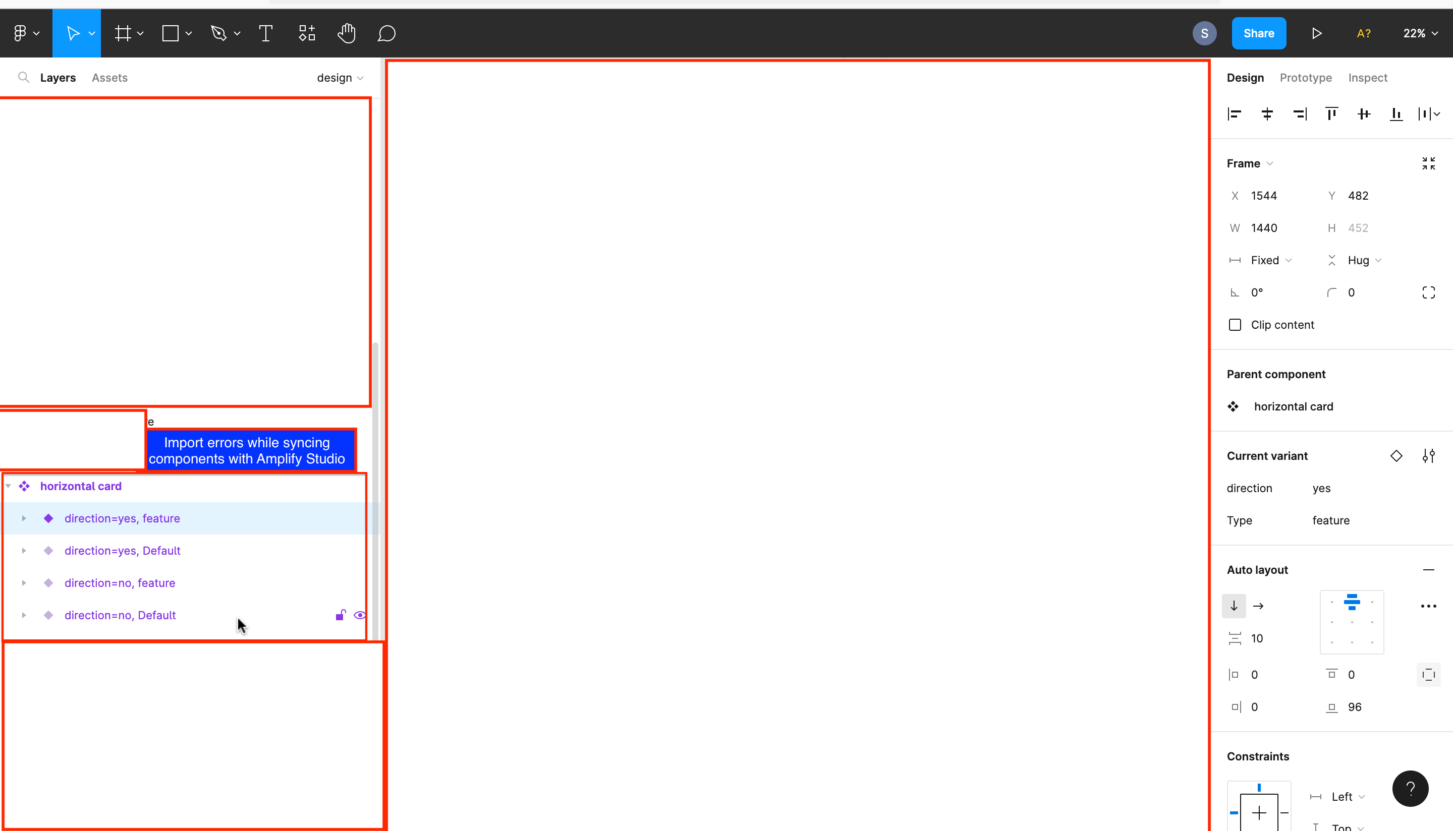 Figma Components Design · Issue #950 · aws-amplify/amplify-studio · GitHub