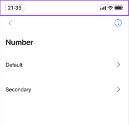 [BUG] - Лишний раздел input в Number · Issue #221 · admiral-team ...
