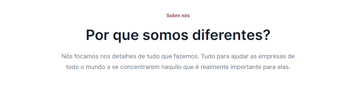 GitHub - Axemay/7DaysOfCode-HTML