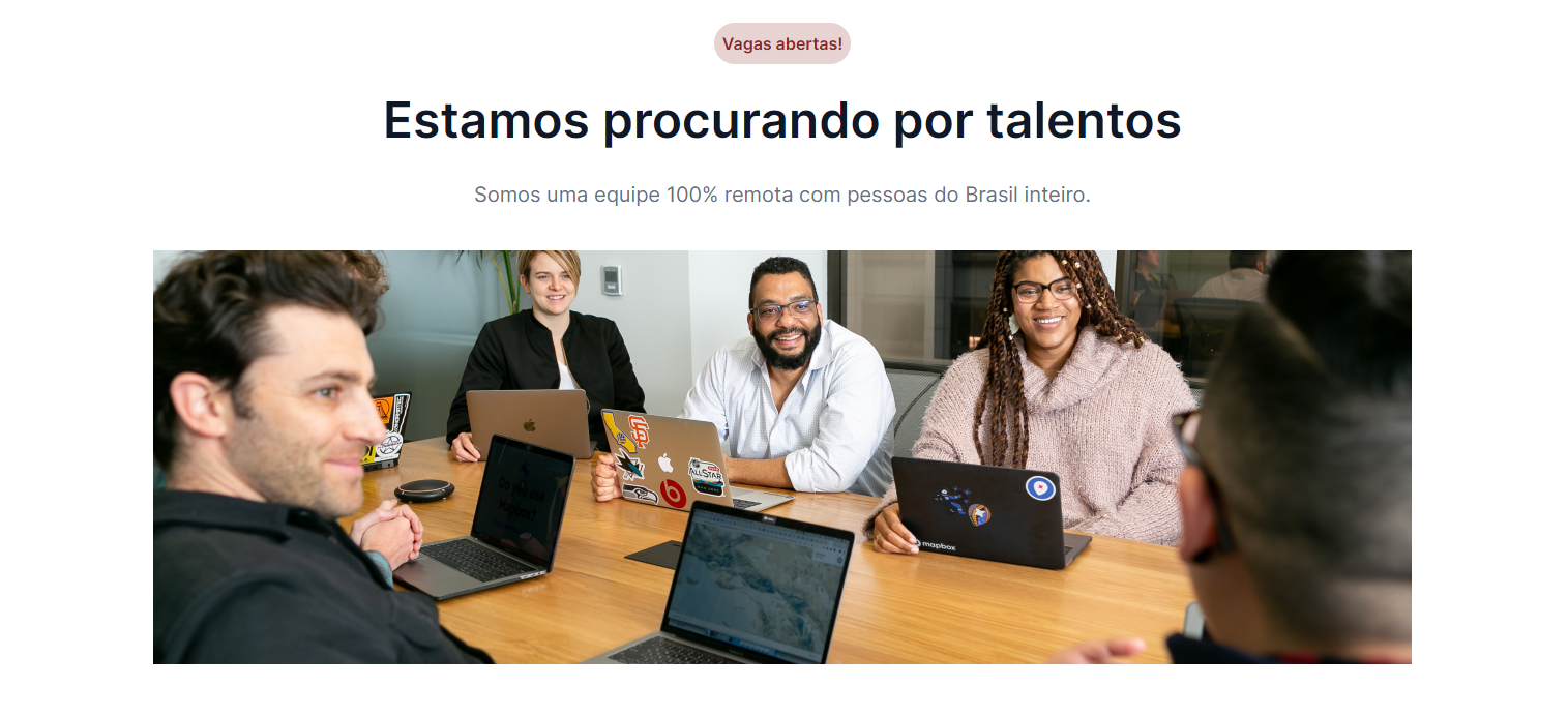 GitHub - Axemay/7DaysOfCode-HTML