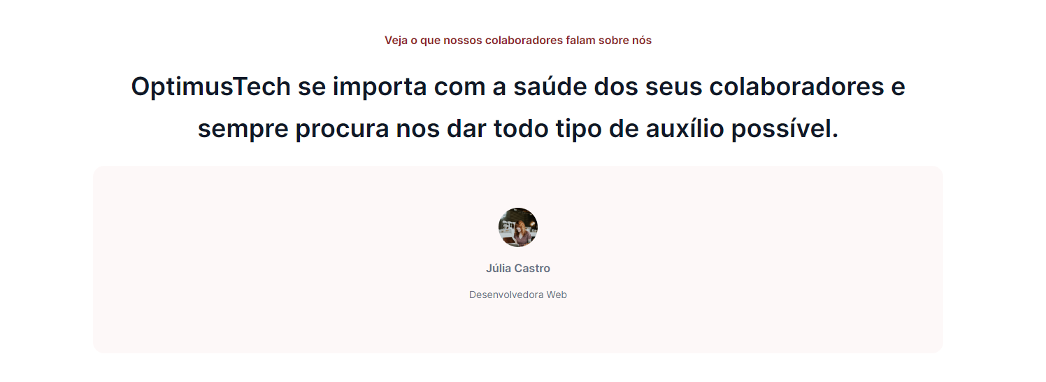 GitHub - Axemay/7DaysOfCode-HTML