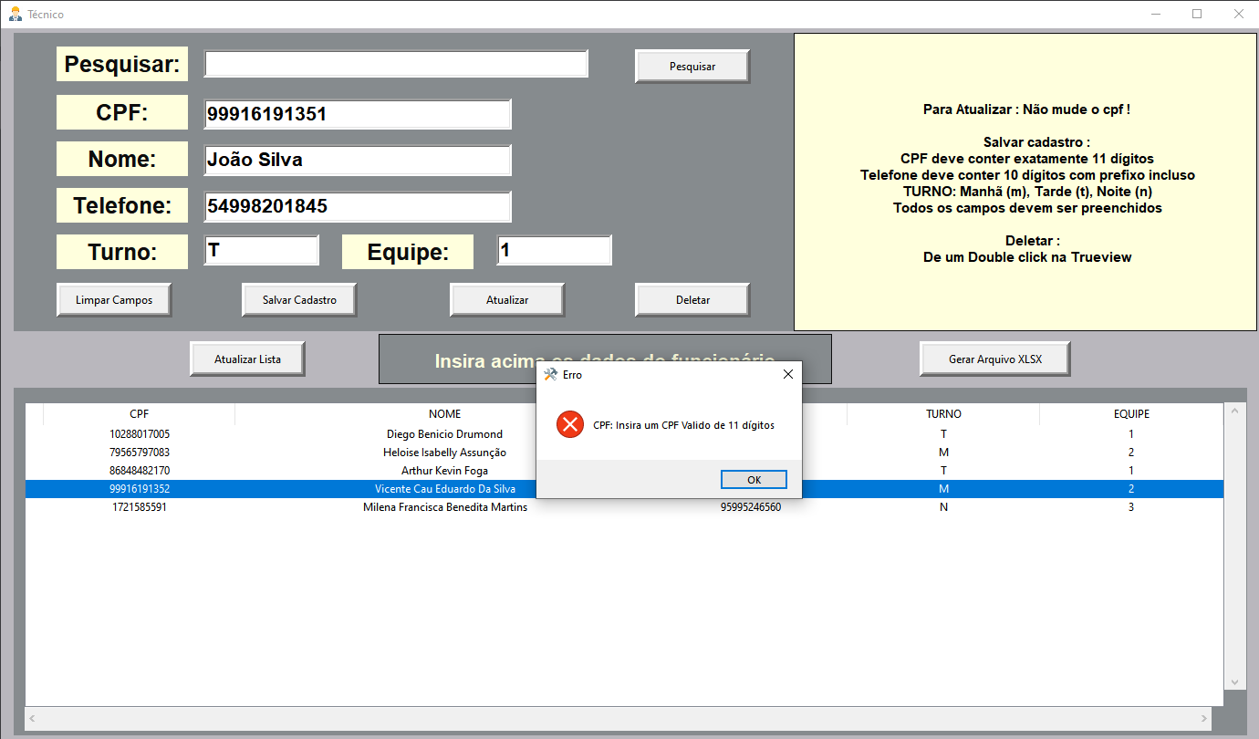 GitHub - Axemay/Central_de_Ferramentaria