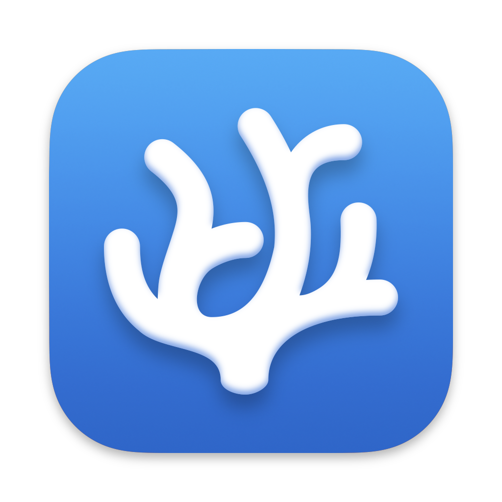 App And Document Icons Proposal · Issue 1492 · Vscodiumvscodium · Github