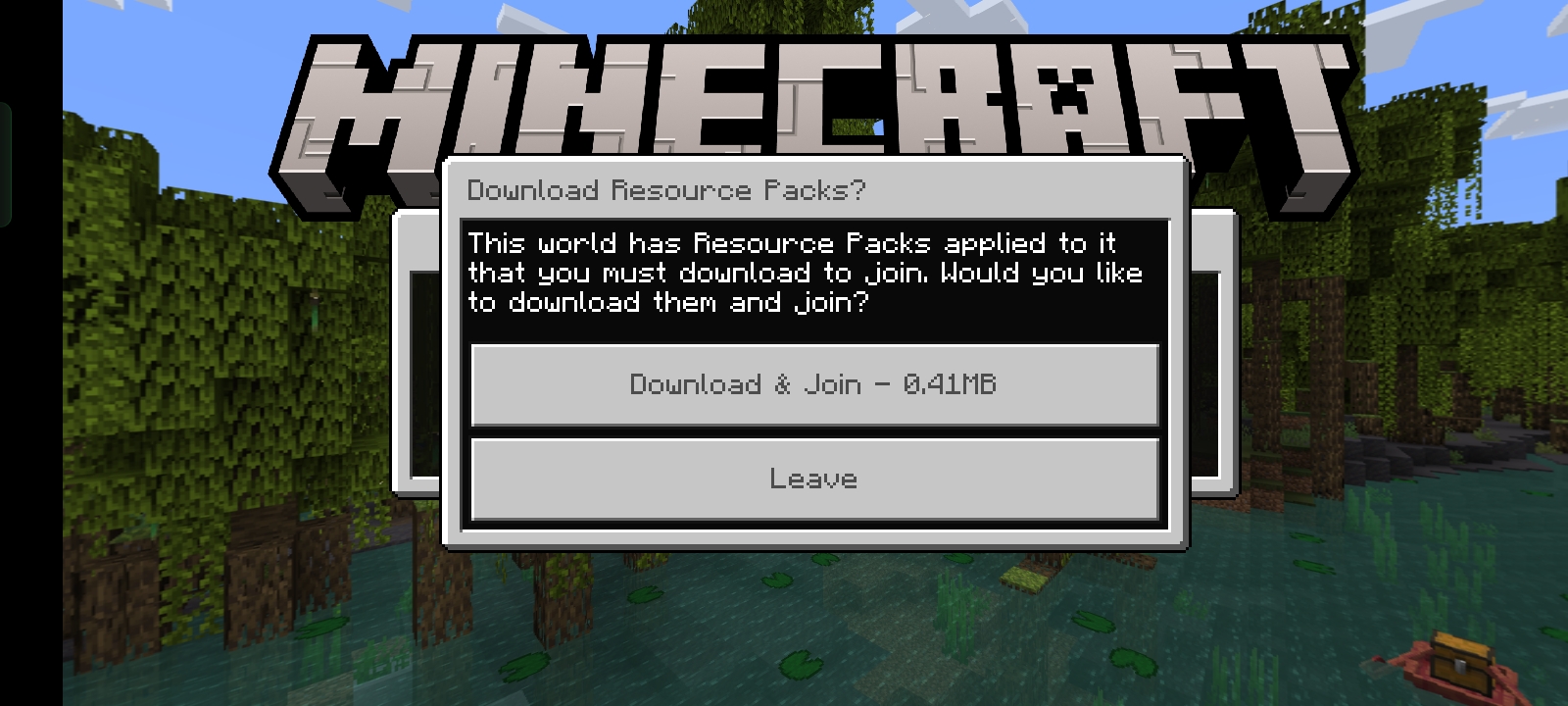 Not work at all · Issue #6 · SofiaRedmond/Slimefun-Geyser · GitHub