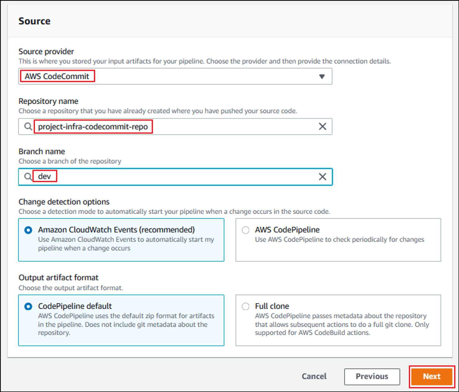 GitHub - LeeSeokBln/multiple-region-CICD-with-artifacts