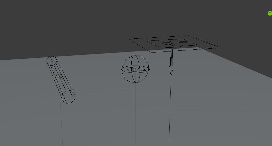 Lights UX improvements · Issue #623 · prman-pixar/RenderManForBlender · GitHub