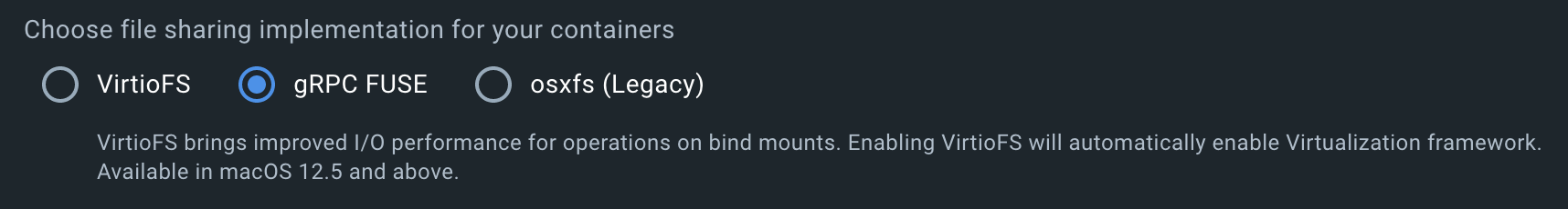 `pi Consensus` Failing With Permissions Error On New Deployment · Issue 273 · Pi Node 7934