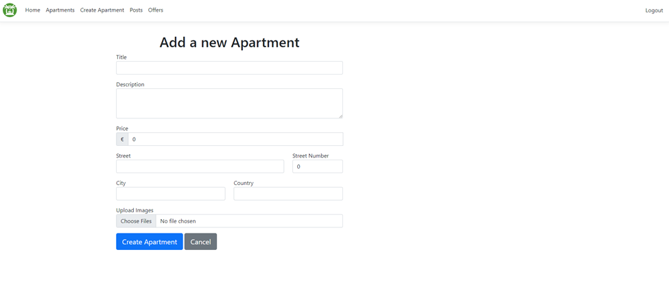 GitHub - KTomy7/TripTrotters