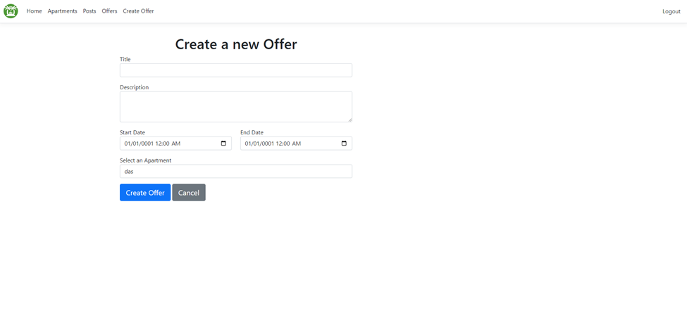 GitHub - KTomy7/TripTrotters