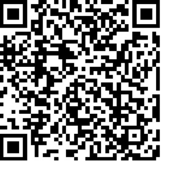 GitHub - JorritvdP/Rapidorder: Final Project Batch1045 LeWagon Madrid