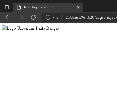 GitHub - AAr1X/Lab1Web