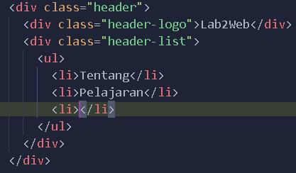 GitHub - AAr1X/Lab2Web