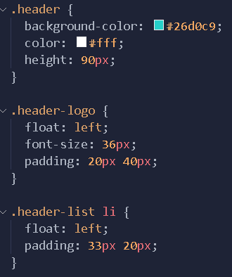 GitHub - AAr1X/Lab2Web