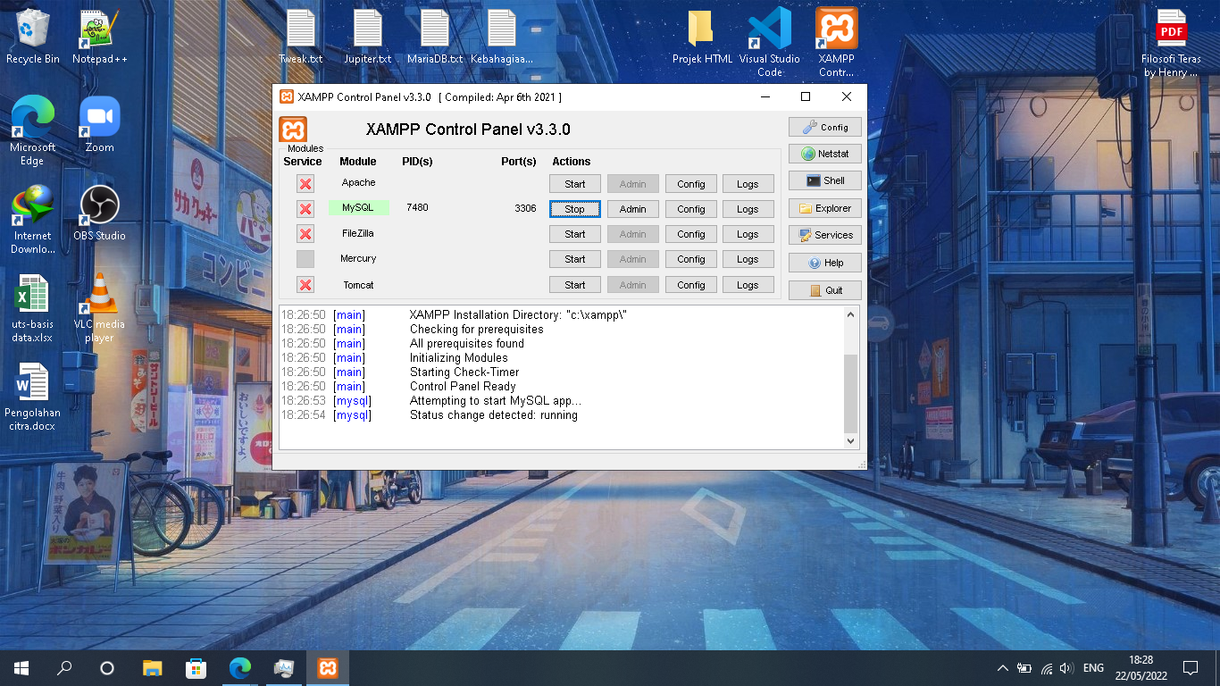 GitHub - AAr1X/Lab8Web