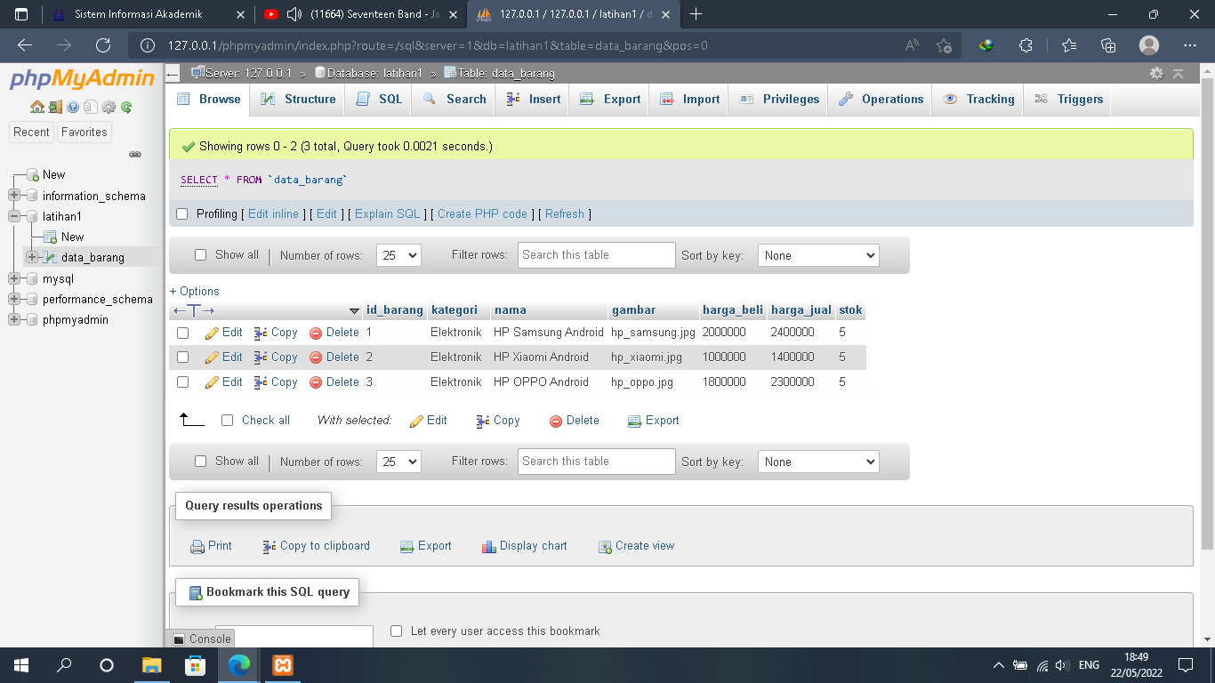 GitHub - AAr1X/Lab8Web