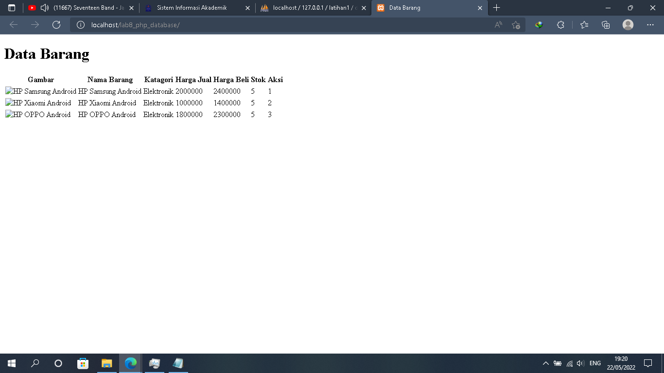 GitHub - AAr1X/Lab8Web