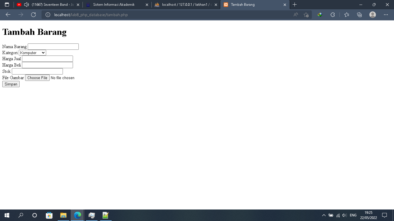 GitHub - AAr1X/Lab8Web