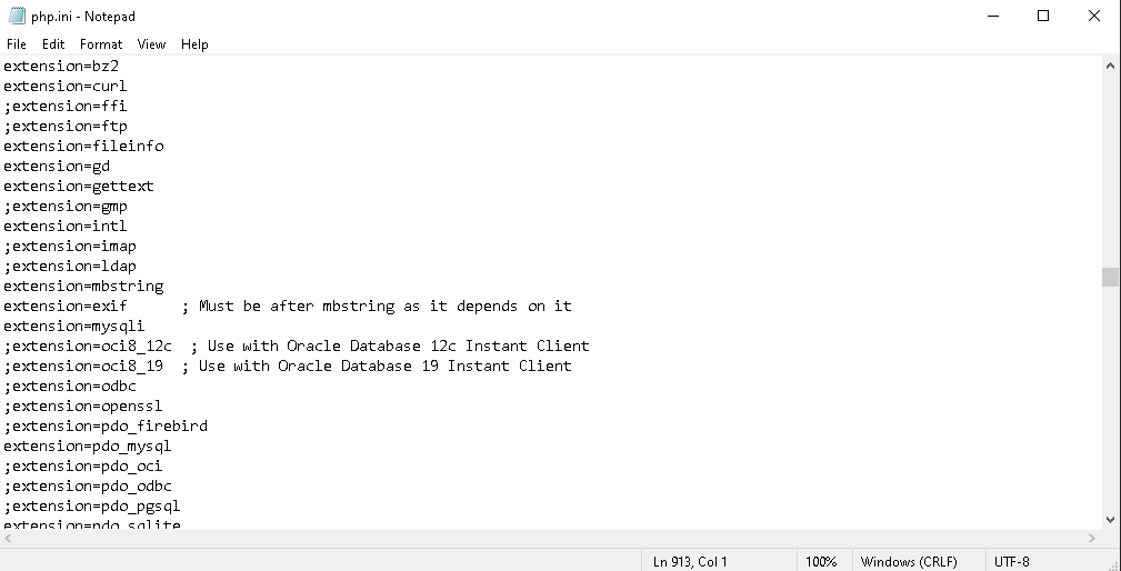 GitHub - AAr1X/Lab11Web
