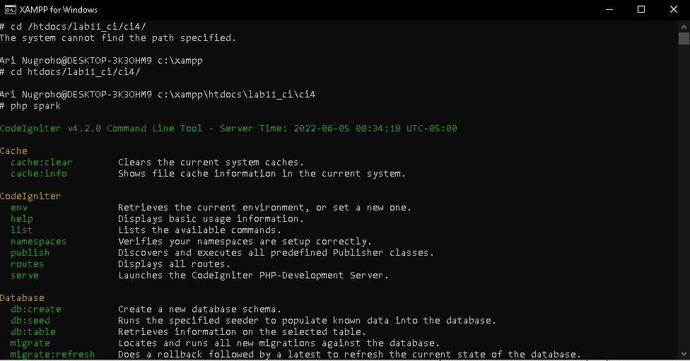 GitHub - AAr1X/Lab11Web