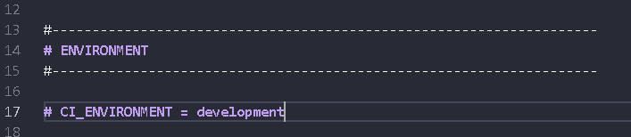 GitHub - AAr1X/Lab11Web