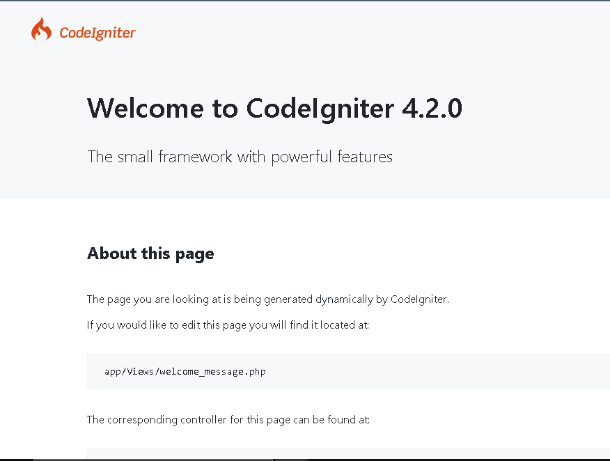 GitHub - AAr1X/Lab11Web