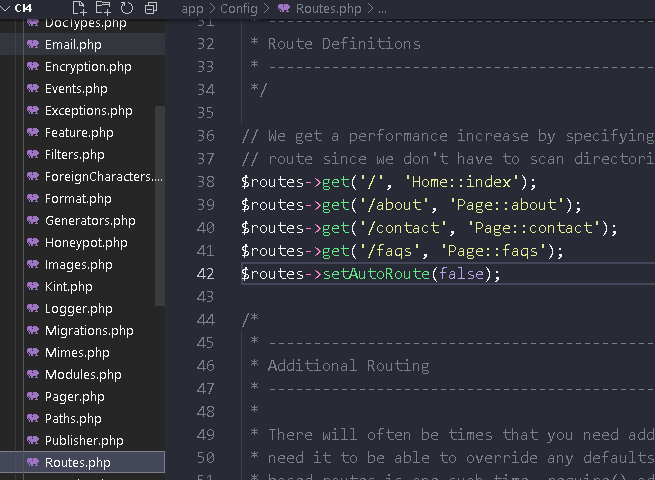 GitHub - AAr1X/Lab11Web