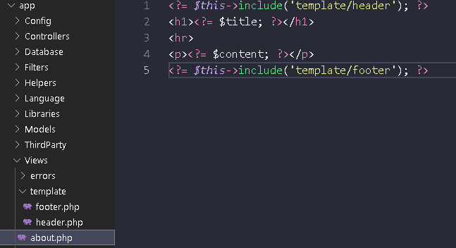 GitHub - AAr1X/Lab11Web