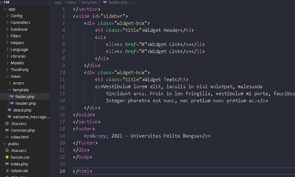 GitHub - AAr1X/Lab11Web
