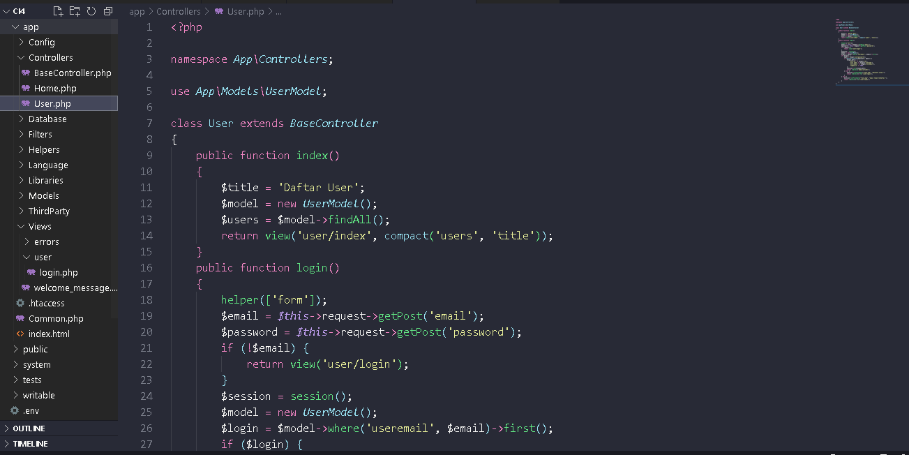 GitHub - AAr1X/Lab11Web2