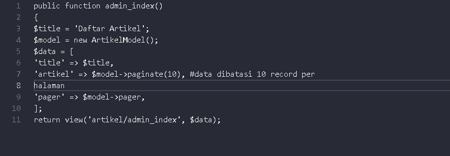 GitHub - AAr1X/Lab11Web3