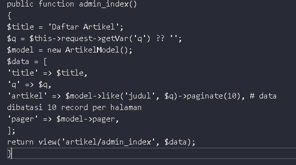 GitHub - AAr1X/Lab11Web3
