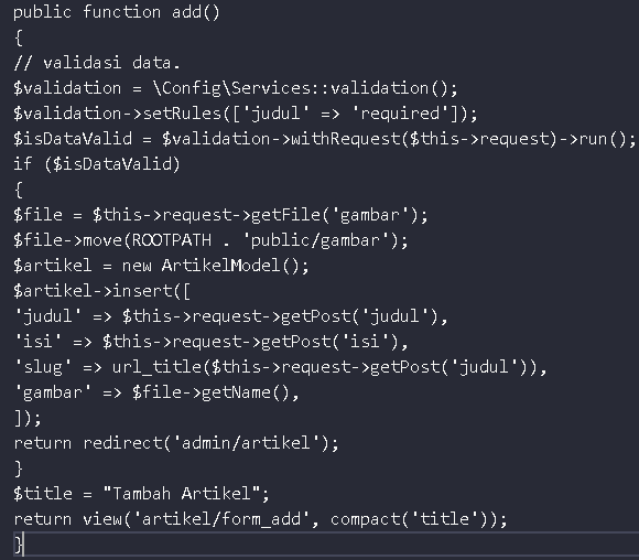 GitHub - AAr1X/Lab11Web3