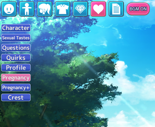 Installing patch breaks some After Party DLC translations · Issue #41 ...