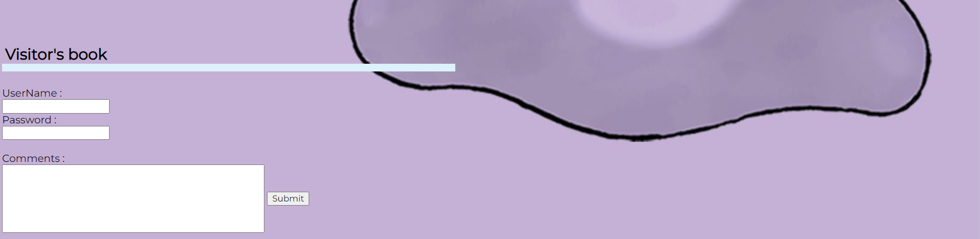 [NEXT 10th Assignment] Session 1 - HTML&CSS 기초 · Issue #2 · NEXT-LIKELION/2022-NEXT-Assignment ...