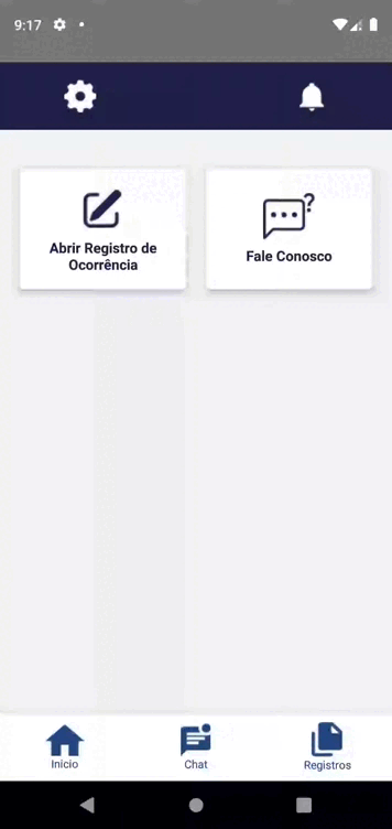 GitHub - JulianaMaria-Lab/API-Fatec-App-Atendimento-ao-Cliente