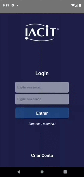GitHub - JulianaMaria-Lab/API-Fatec-App-Atendimento-ao-Cliente