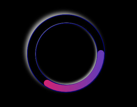 GitHub - Malay27/Internet_Speed_Measurement: It is used to measure ...