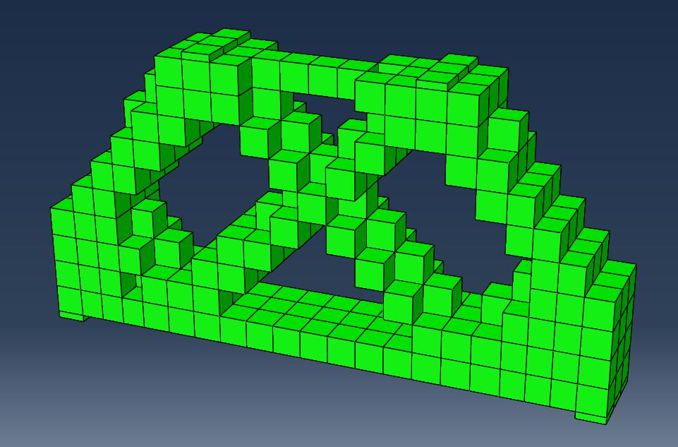 Using kimimaro for voxels skeletonization · Issue #81 · seung-lab/kimimaro · GitHub