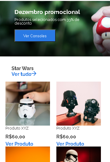 GitHub - Rdoliv-19/AluraGeek-E-Commerce: Página de E-comerce para venda de artigus da cultura Geek