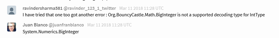 How to decode transaction input Data · Issue #414 · Nethereum/Nethereum · GitHub