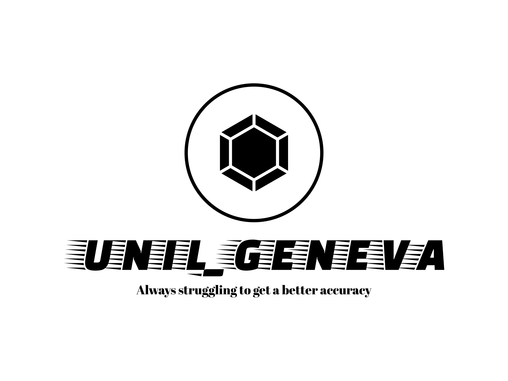 GitHub - Adrian-Muino/Machine_Learning_Text_Classification_Models