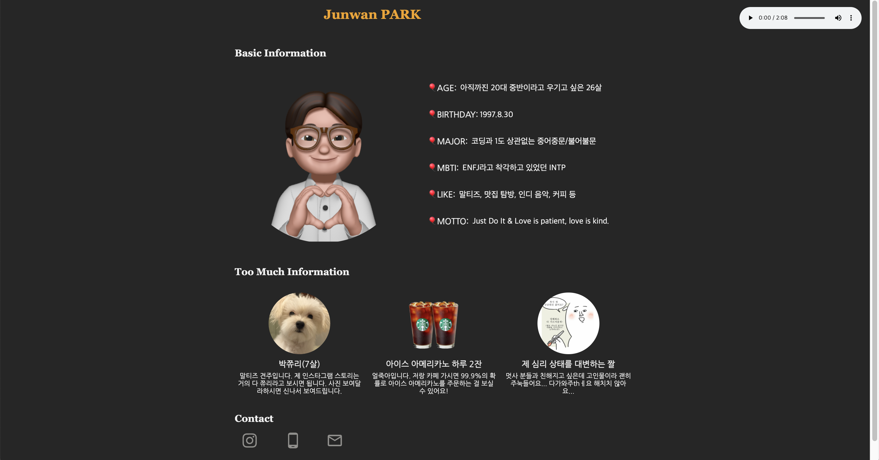 [NEXT 10th Assignment] Session 1 - HTML&CSS 기초 · Issue #2 · NEXT-LIKELION/2022-NEXT-Assignment ...