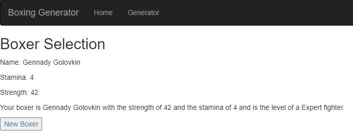 GitHub - Active-Has/Boxer-Generator