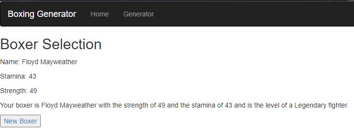 GitHub - Active-Has/Boxer-Generator