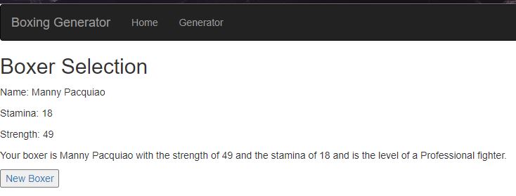 GitHub - Active-Has/Boxer-Generator