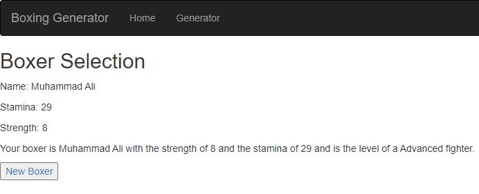 GitHub - Active-Has/Boxer-Generator