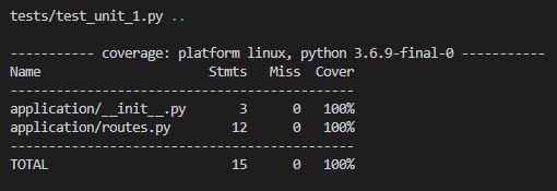 GitHub - Active-Has/Boxer-Generator